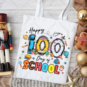 100 Days Smarter Design Png, School Png, 100 Days of School Png, 100 ...