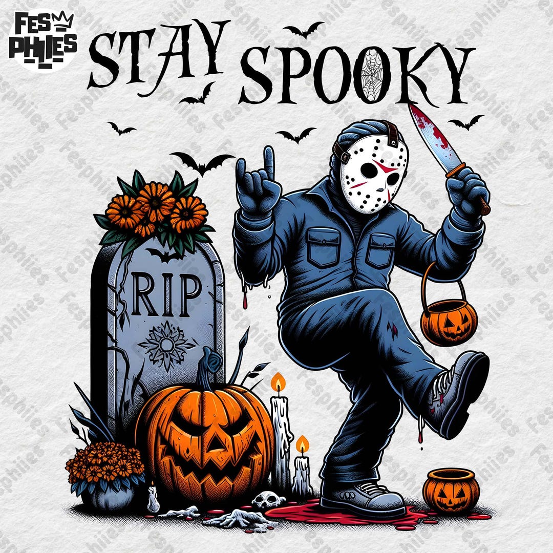 Movie Killers Png, Scary Halloween Movie Png, Horror Movie Png, Series ...