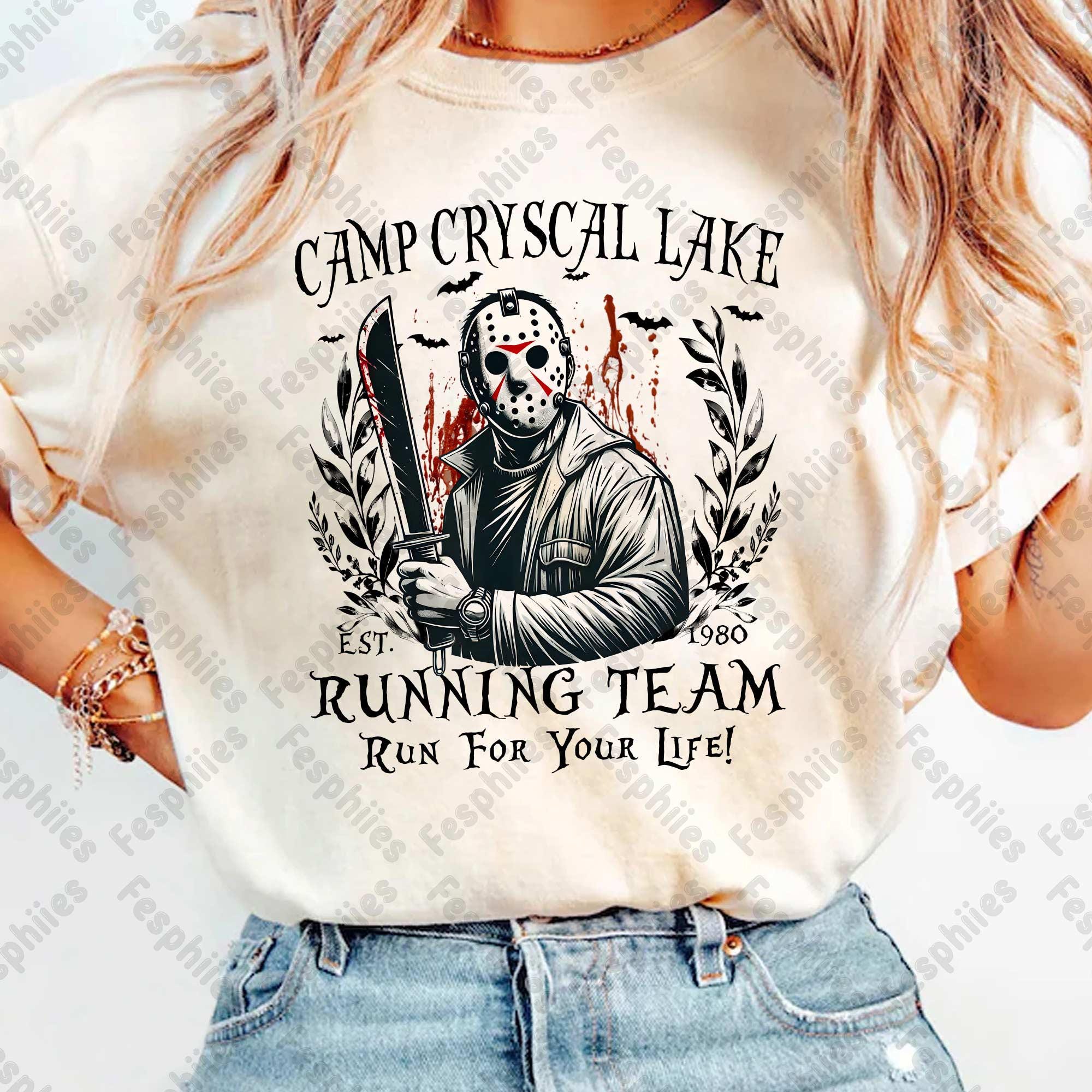 Horror Friends Png Bundle, Scary Series Killer Halloween Png, Movie ...