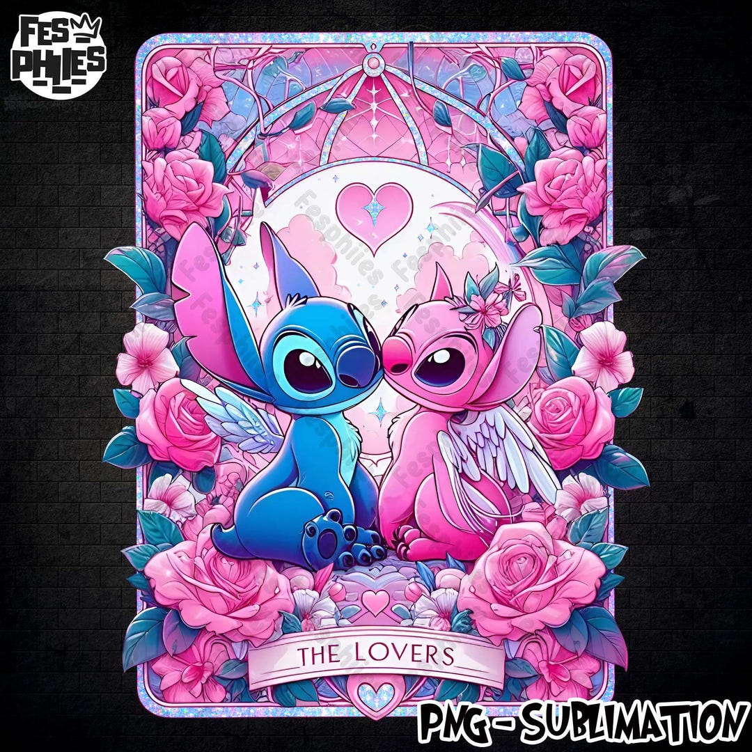 Happy Valentines Day Cartoon Couple Png, Couple Character Png, Where I ...