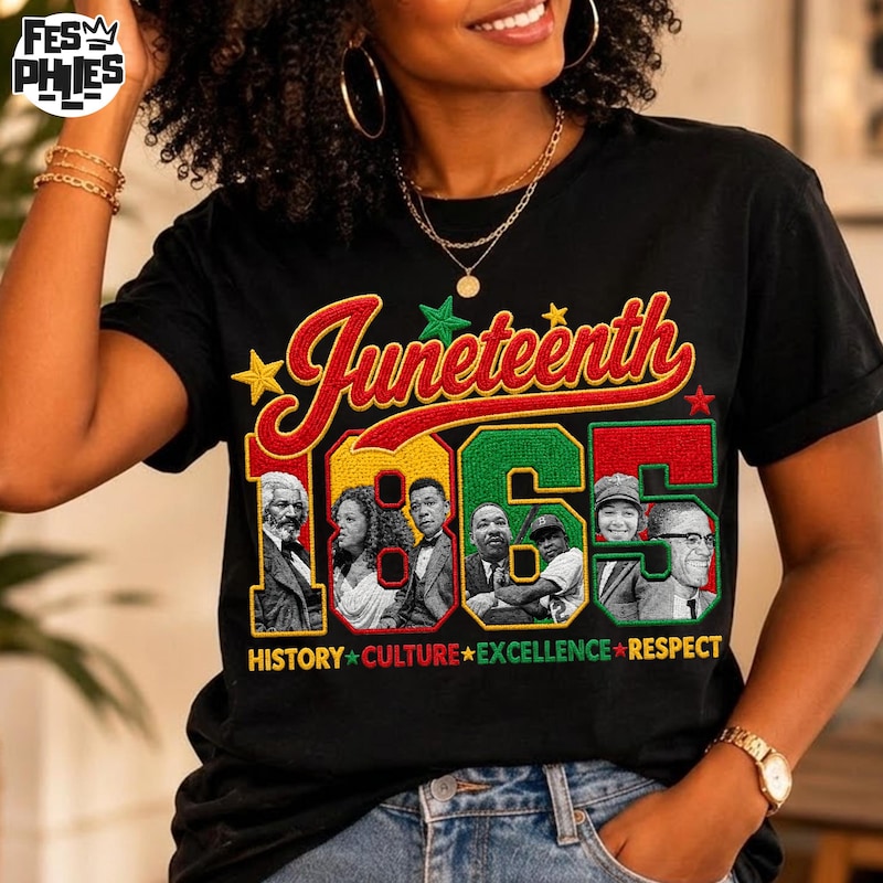 Juneteenth Tumblers Wraps - Etsy