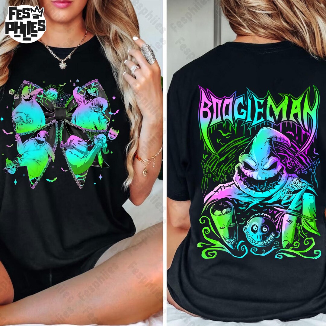 Cartoon Halloween Nightmare Png, Horror Movies Png, Spooky Vibes Png ...