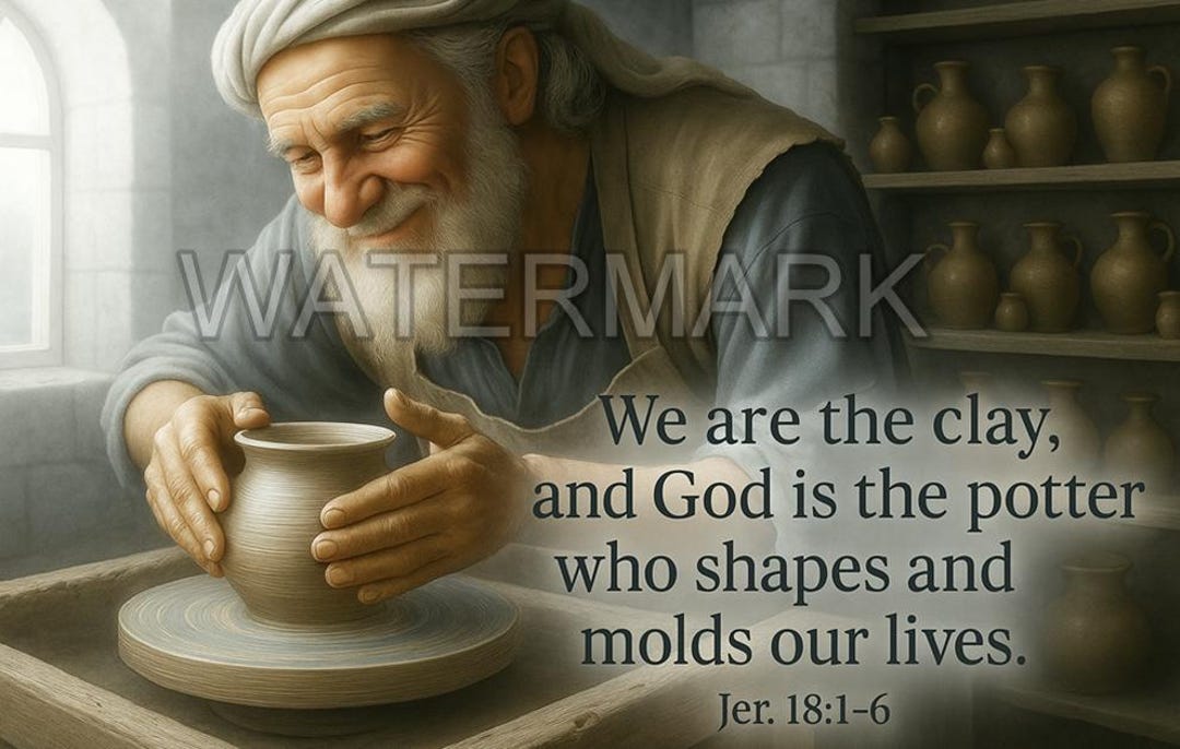 Digital Download - Printable Encouragement Card – Scripture Card-"god ...