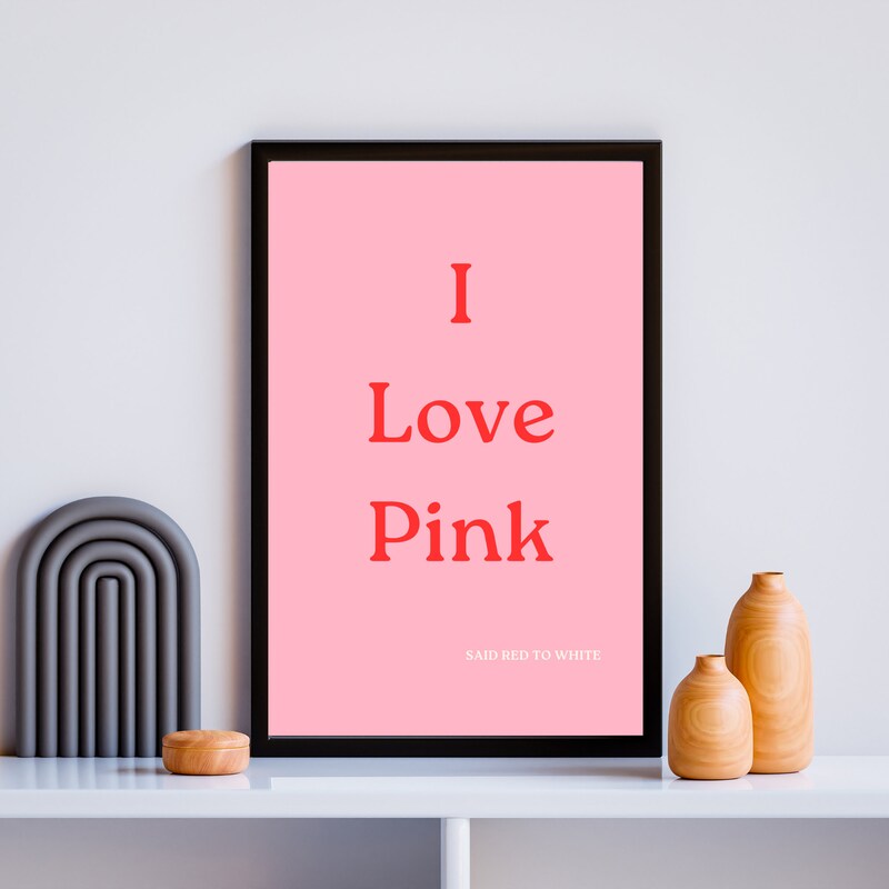 Love Quotes Posters - Etsy