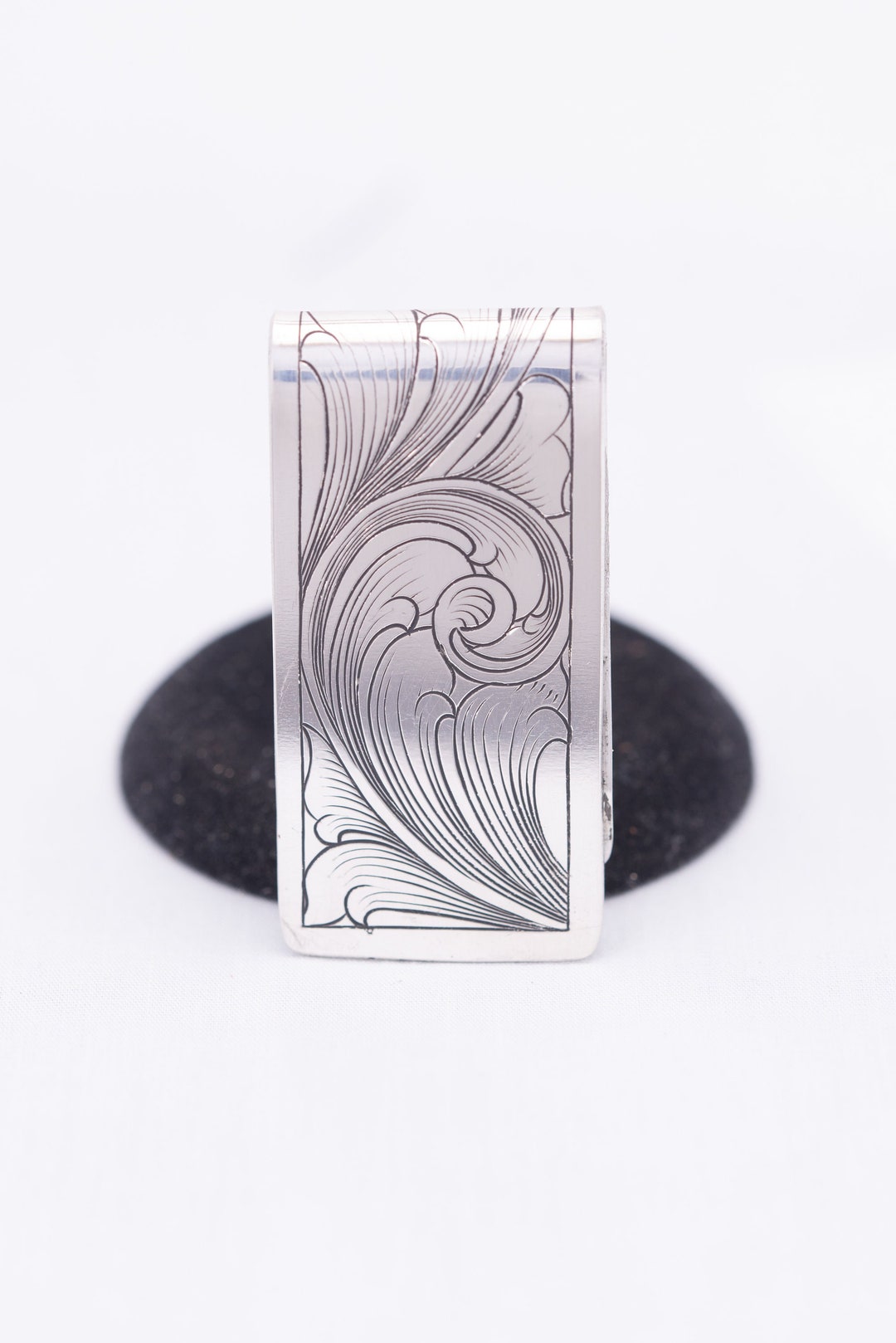 Western Money Clip for Men , Cowboy Money Clip, Fathers Day Gift From ...