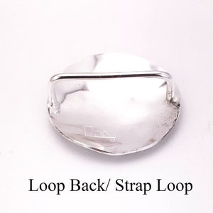 Conchos Screw Back, Conchos for Belts, Conchos Guitar Strap Conchos for ...