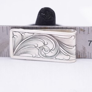 Western Money Clip for Men , Cowboy Money Clip, Fathers Day Gift From ...