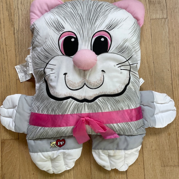 Pound Purries - Etsy