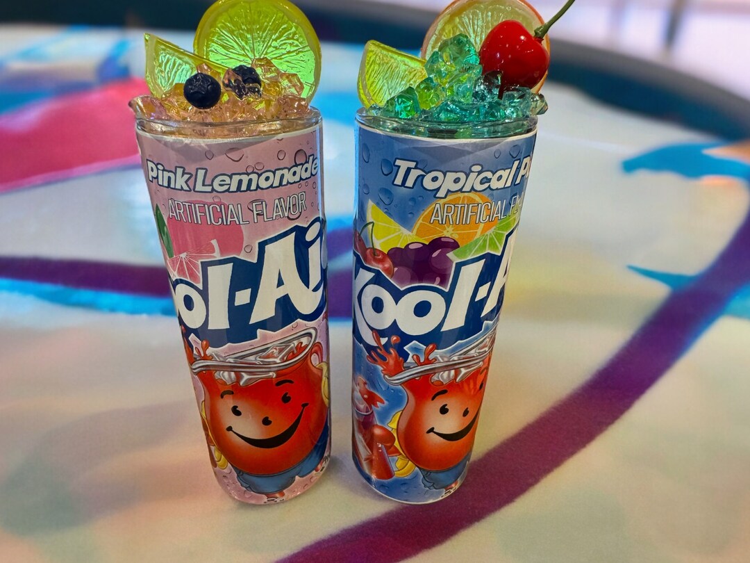 Personalized Tumbler | Fun Lemon Design | 20oz & up | Spring Vibes ...