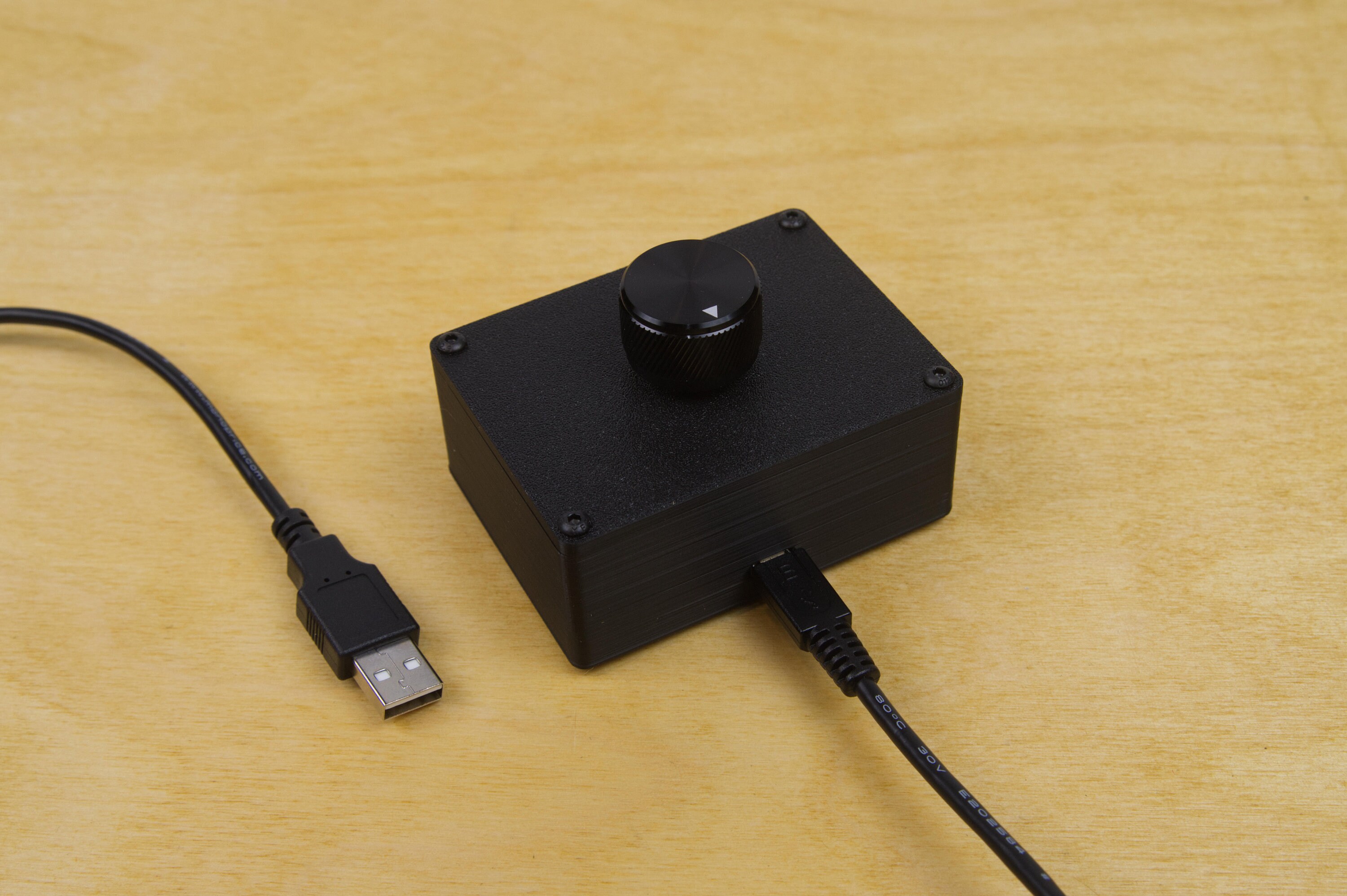 S1D Digital Controller (USB or USB MIDI) - Etsy
