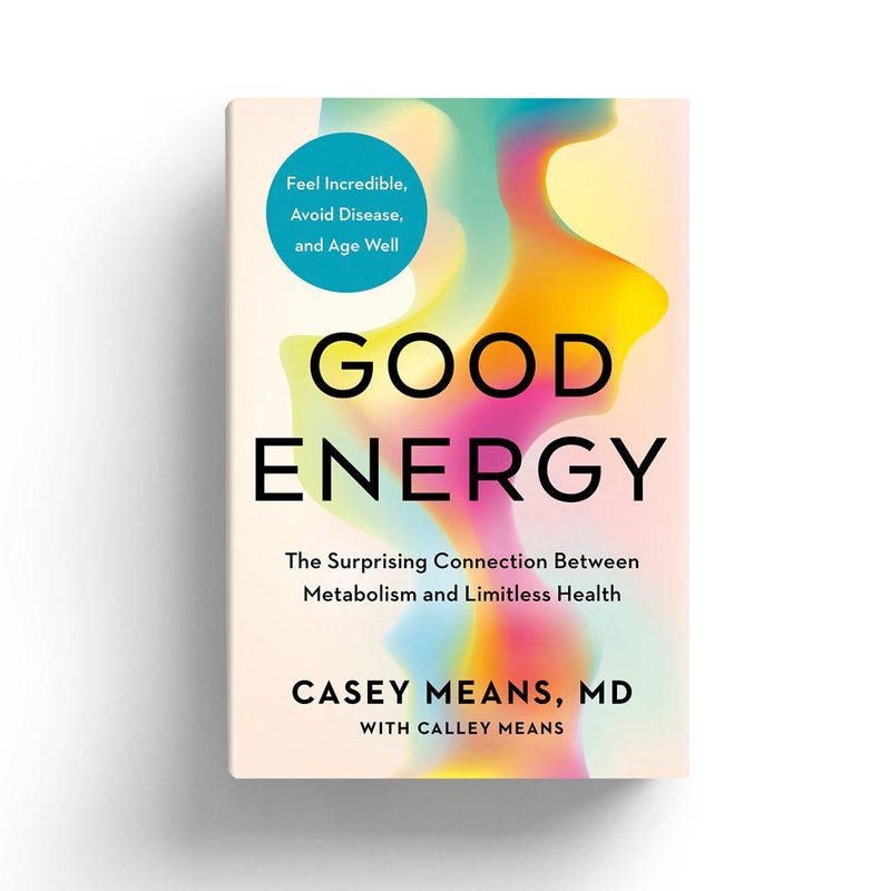 Real Health is Simple’ by Julian Marks Book - Etsy Canada