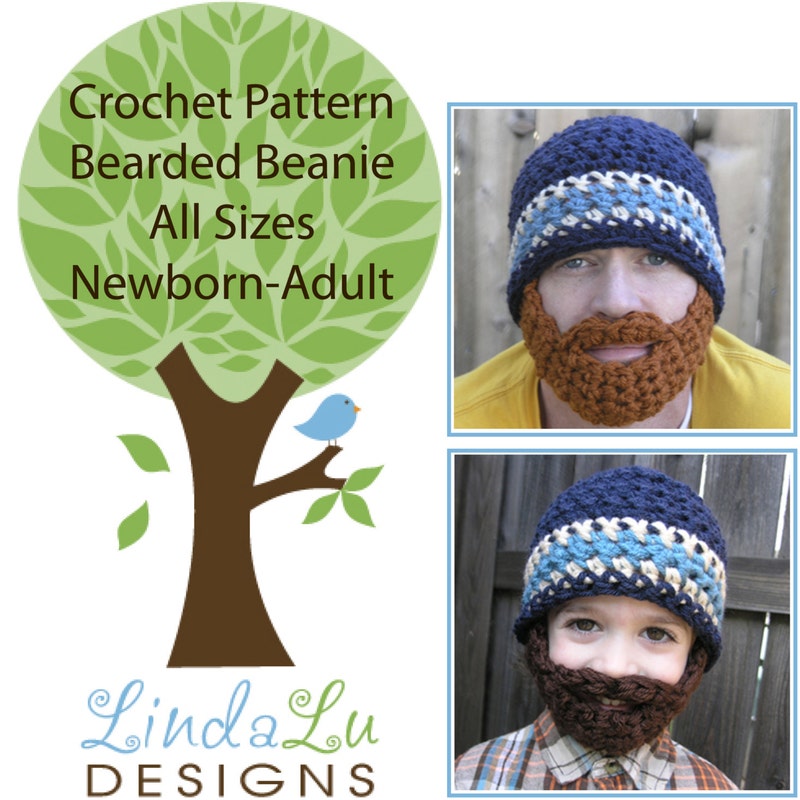 Funny Beanie for Teens - Etsy