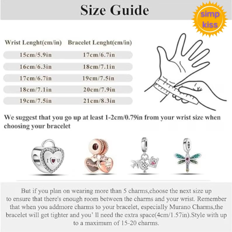 2024 New Thrones House Sigil Clasp Pandora Moments Studded Chain ...