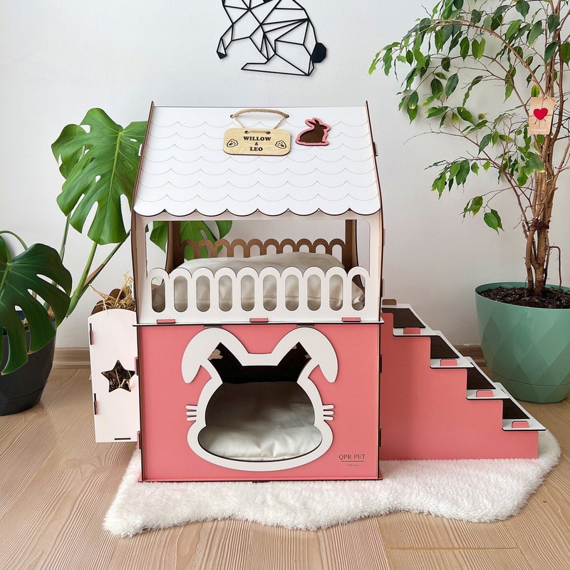 Play Structure - Etsy