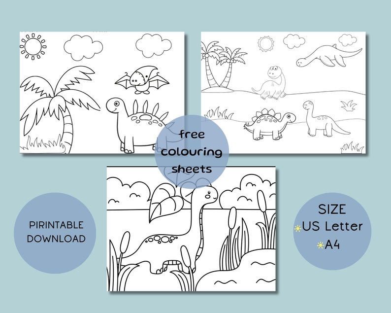 Printable Reward Charts for Kids Editable Reward Chart Print at Home ...