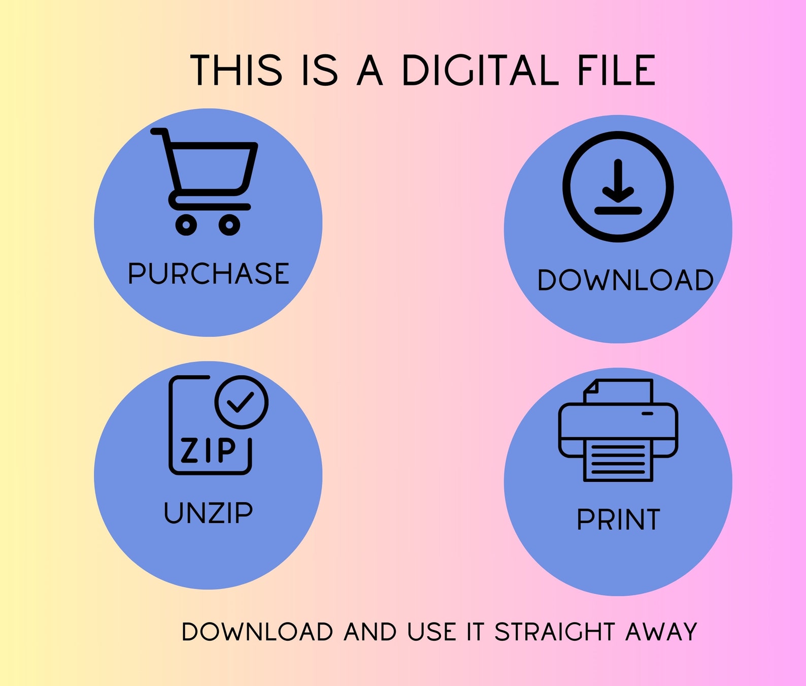 Letter Tracing Cards, Preschool Activity, Homeschool Printable ...