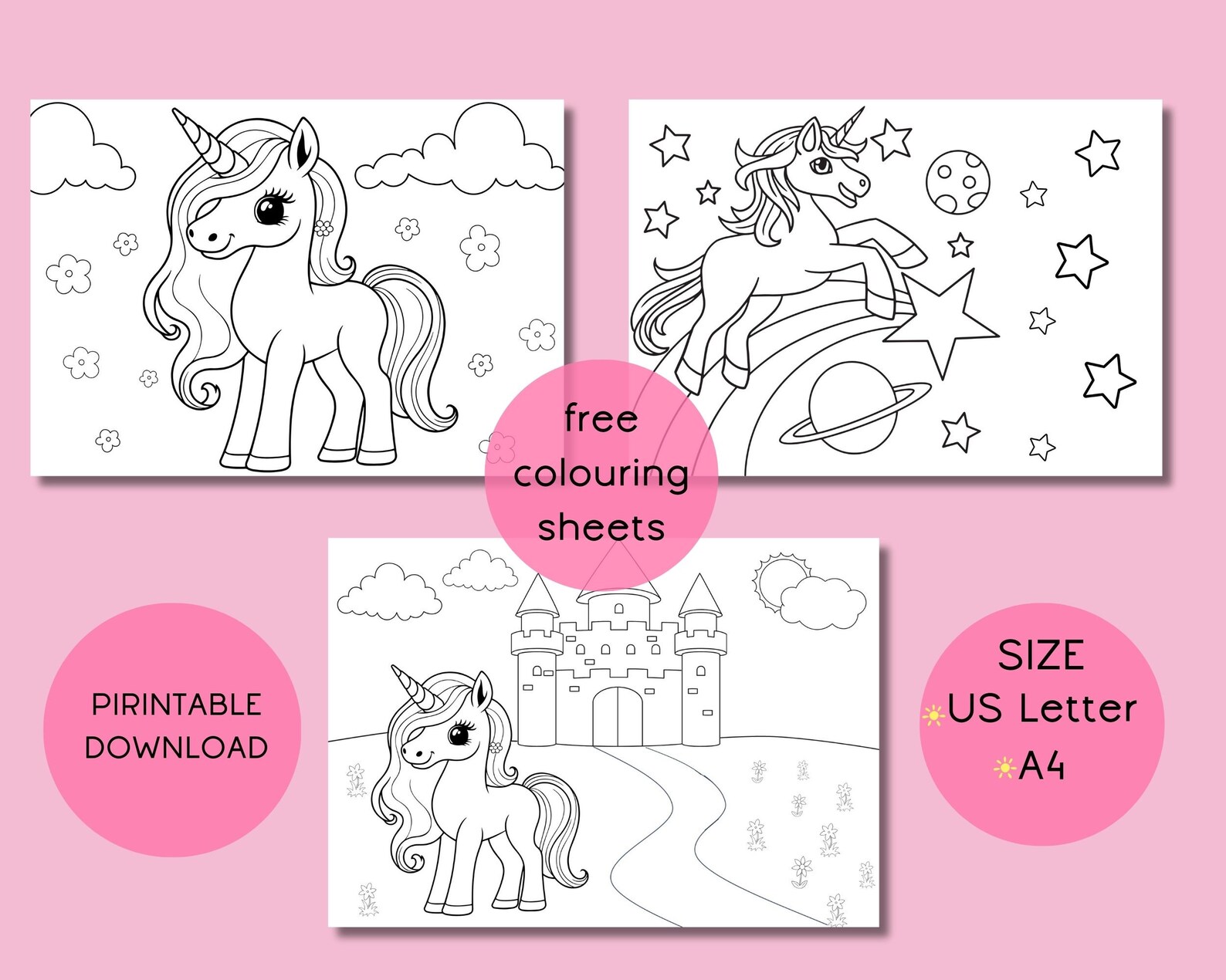 Printable Reward Charts for Kids Editable Reward Chart Print at Home ...