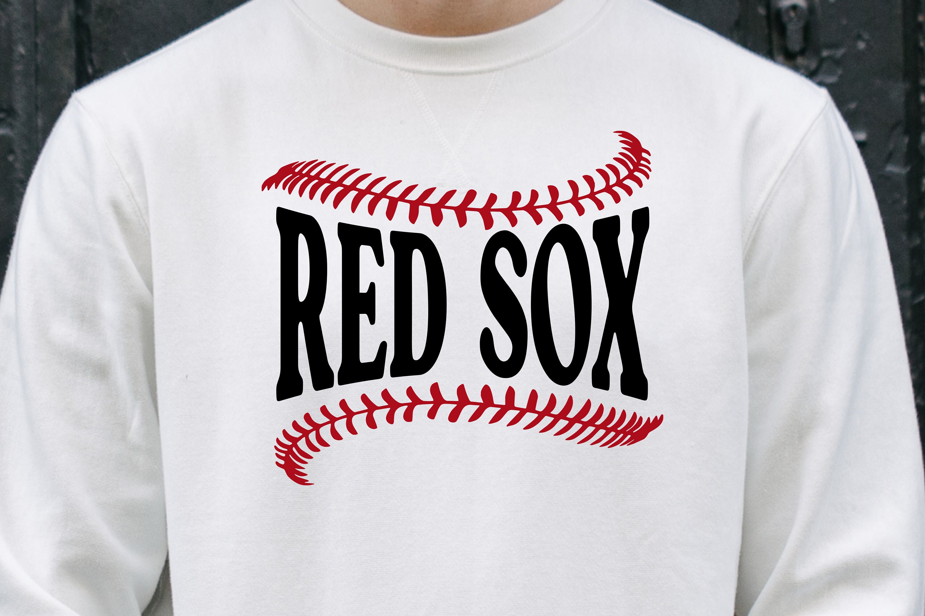 Red Sox Svg, Baseball Svg, Digital Download, Transparent Png, Svg Files ...