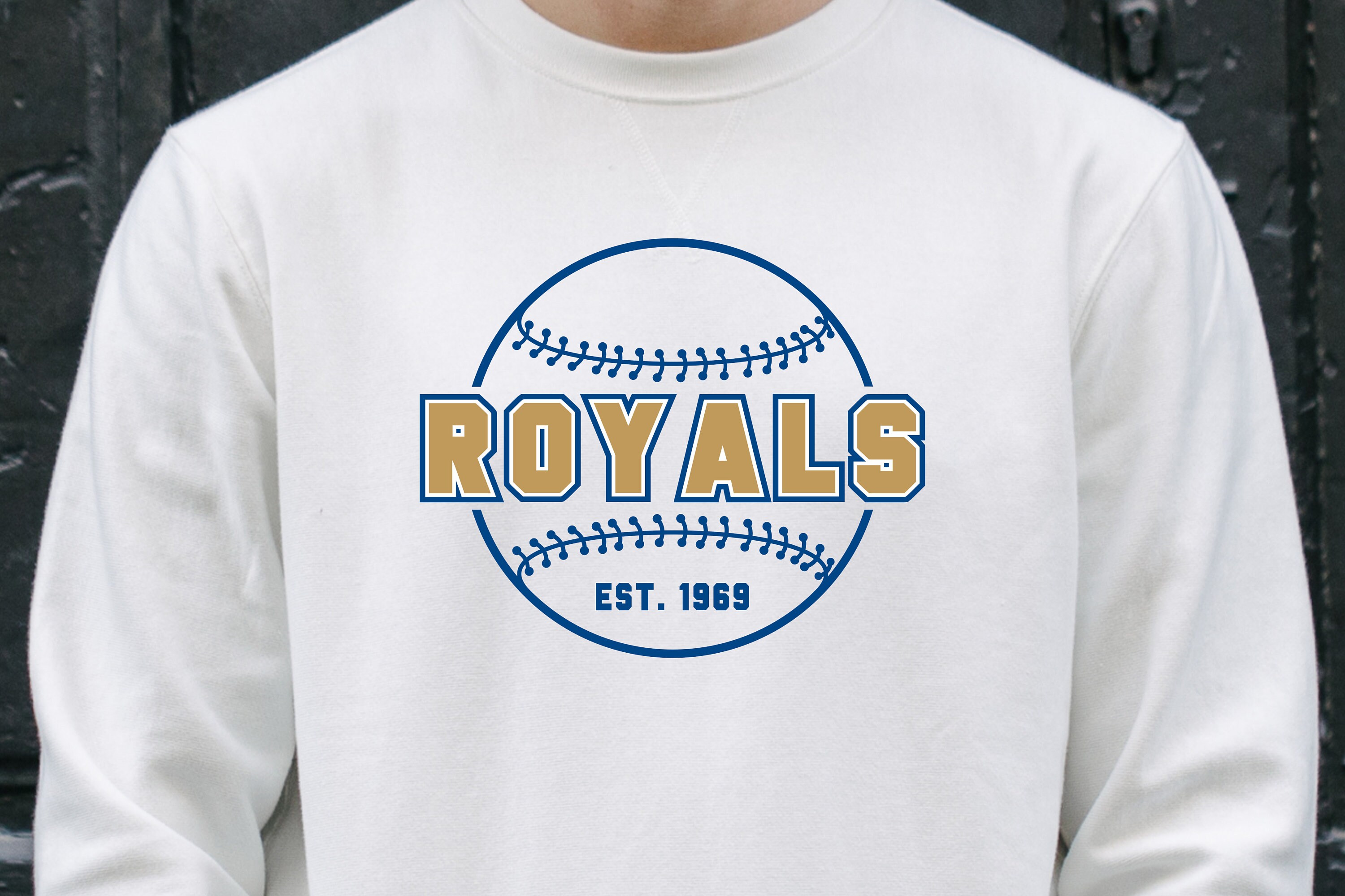 Royals Svg, Kansas City Svg, Baseball Svg, Svg Files for Cricut ...
