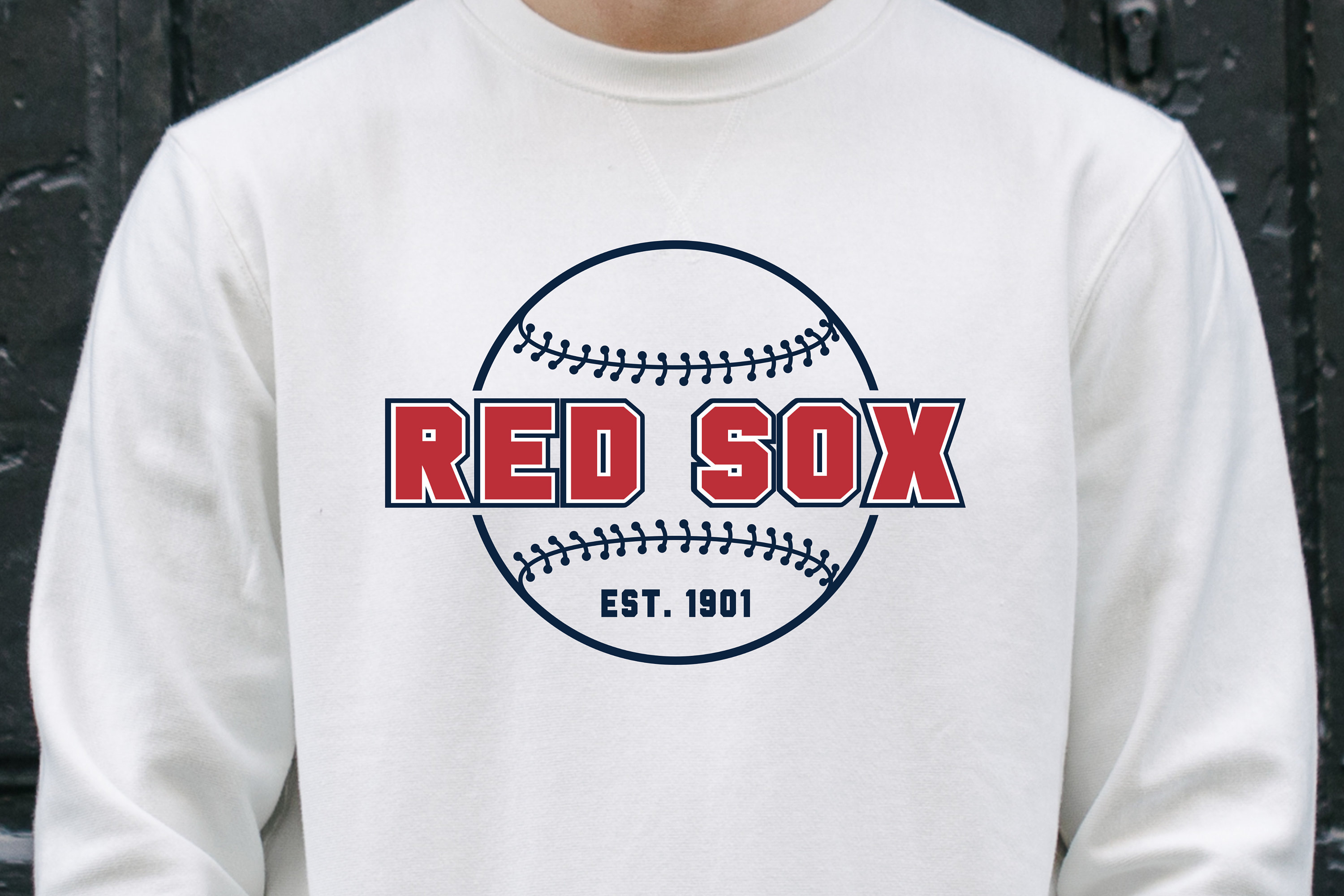 Red Sox Svg, Baseball Svg, Digital Download, Transparent Png, Svg Files ...