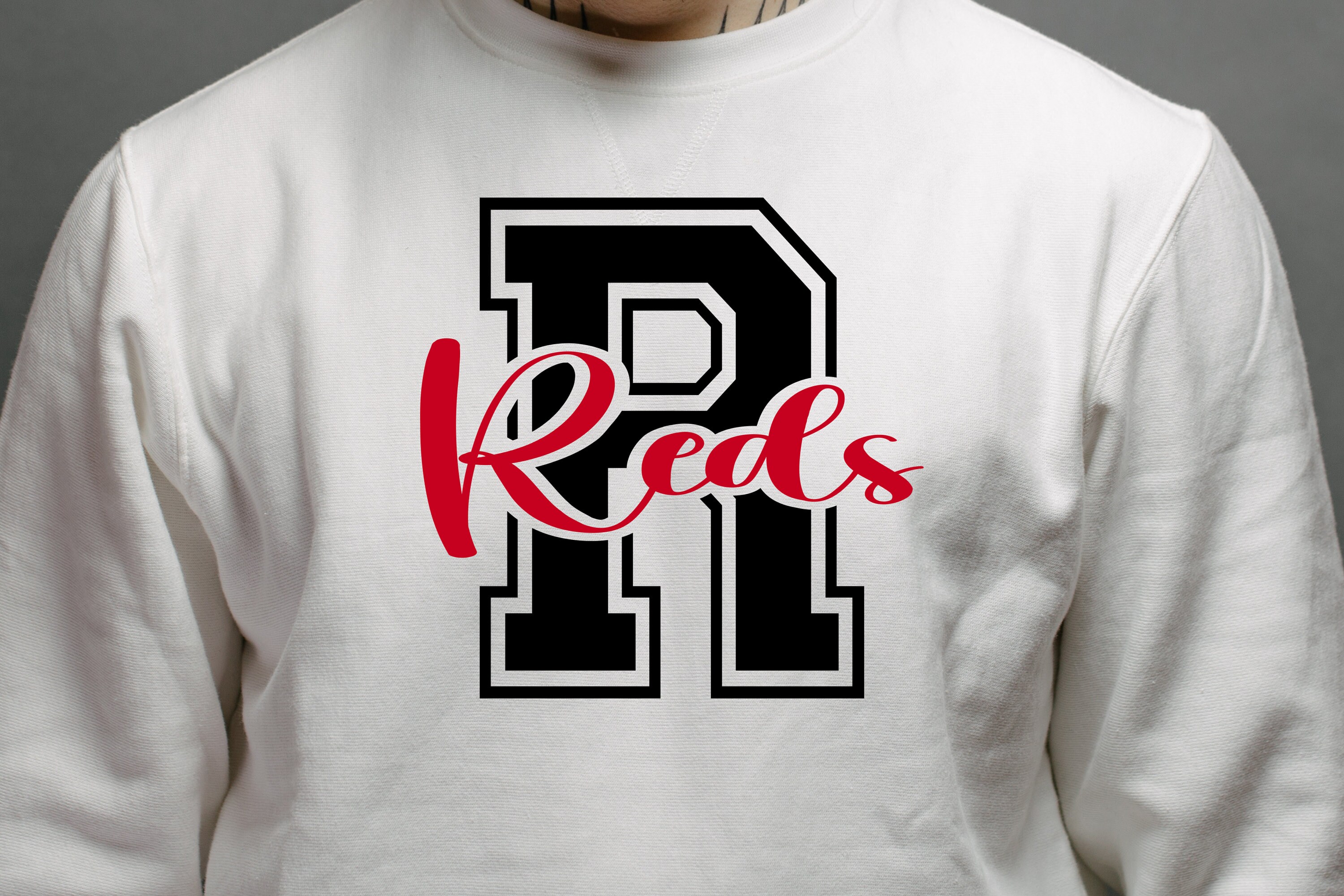 Reds Svg, Sports Svg, Baseball Svg, Svg Files for Cricut, Digital ...