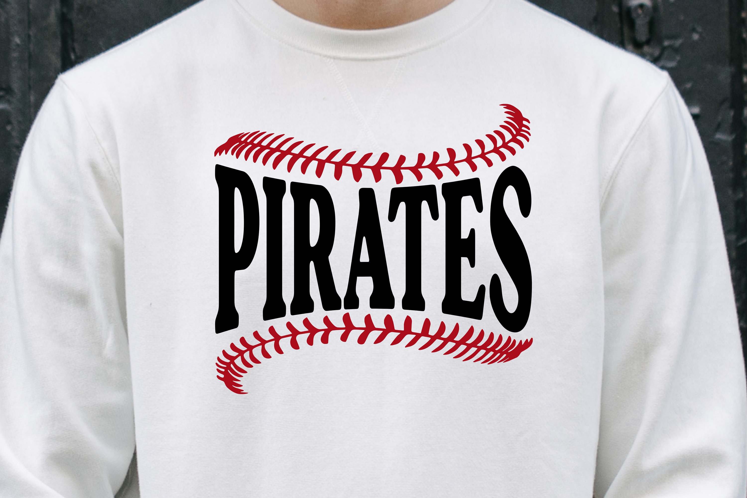Pirates Svg, Baseball Svg, Svg Files for Cricut, Digital Download ...