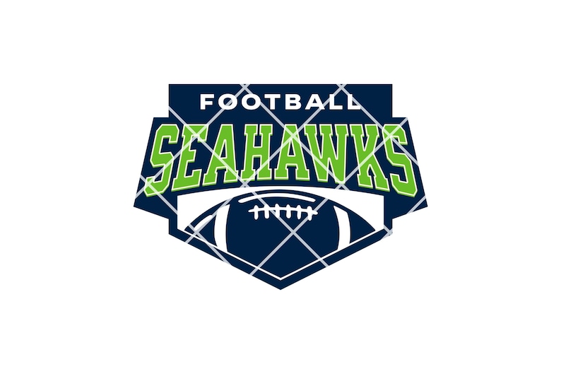 Seahawks Football SVG, Seahawks Svg, Seahawks Shirt Svg, Seahawks ...