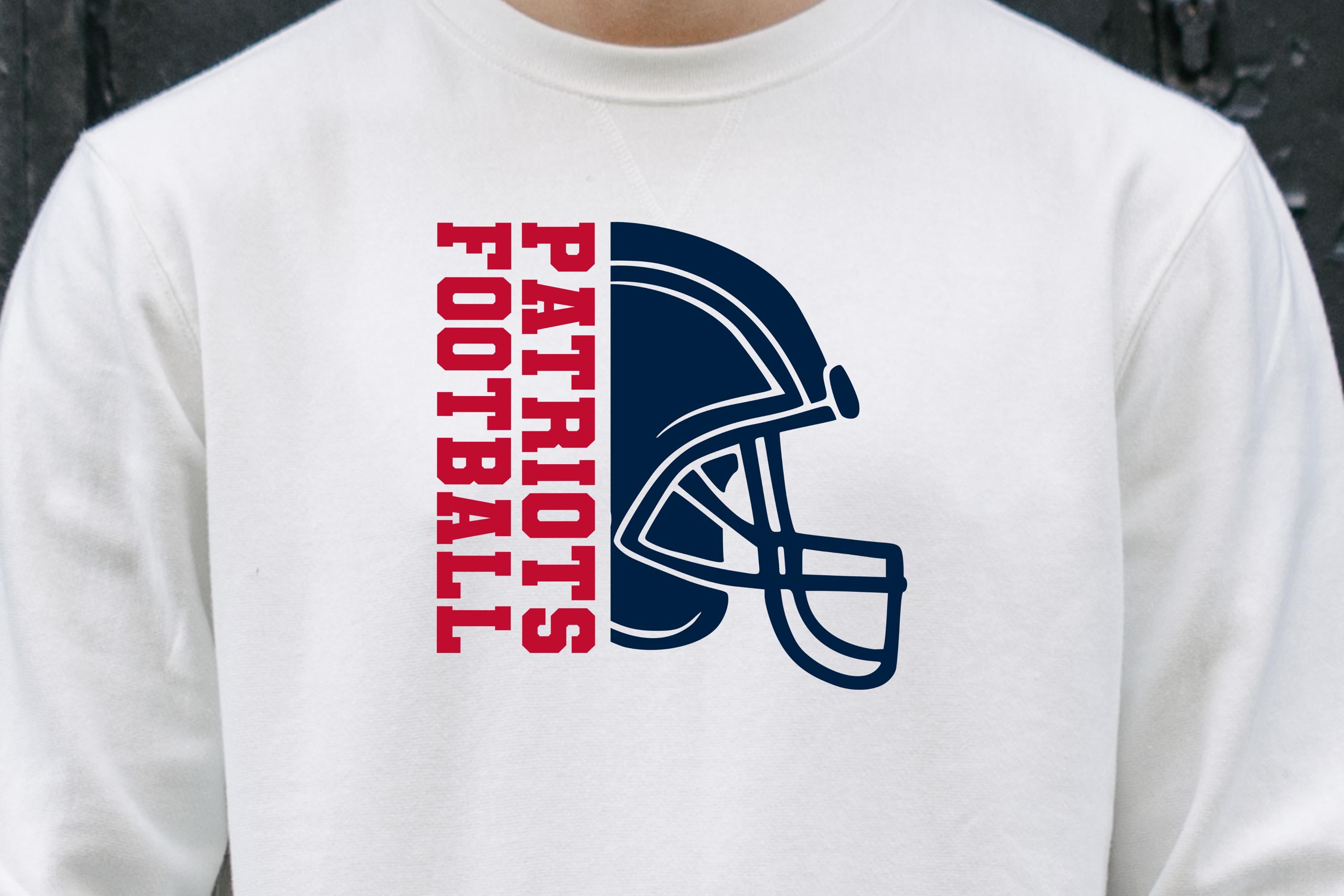 Patriots Football SVG, Patriots Svg, Patriots Shirt Svg, Patriots ...