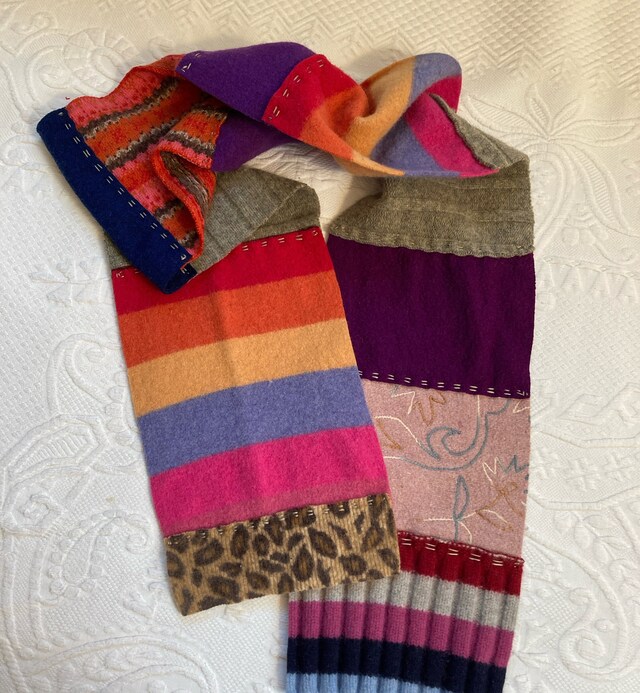 heartfeltbaby - Etsy