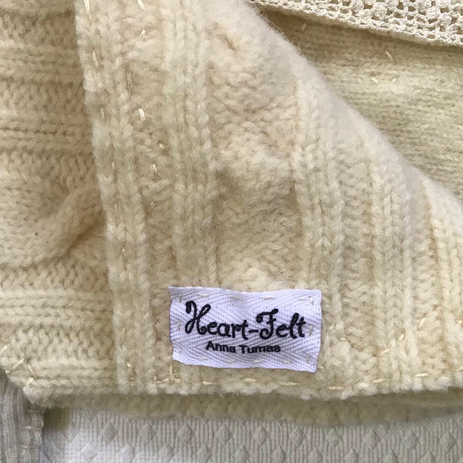 Felted Toddler Girl Sweater . Repurpsed Wool Sweater . Girl Cardigan ...