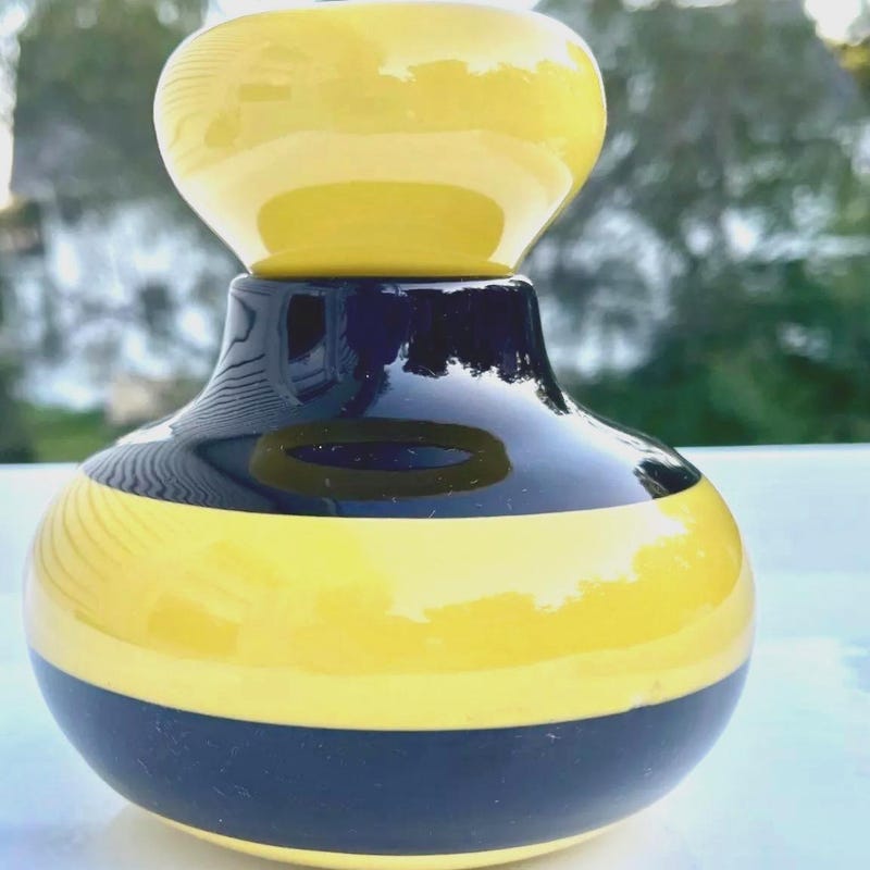 Wasp Trap - Etsy