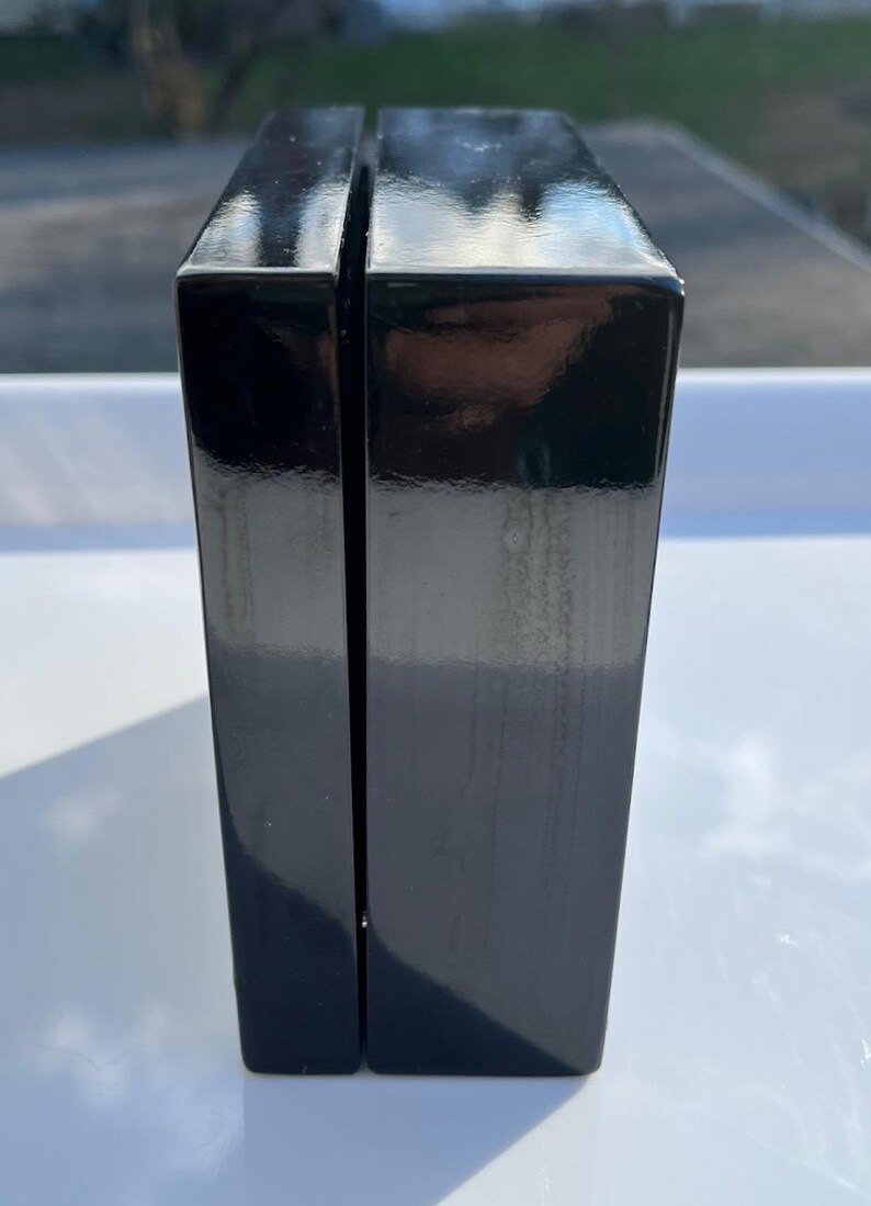 Rare Bugs Bunny and Elmer Fudd, 1992 Warner Bros Inc, Music Jewlery Box ...