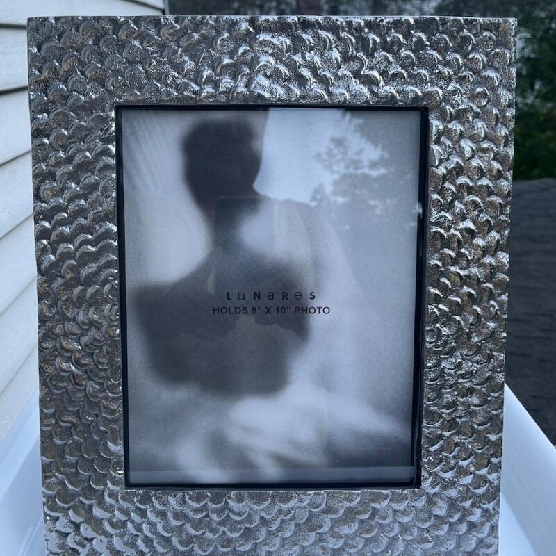 13x11 Picture Frame - Etsy