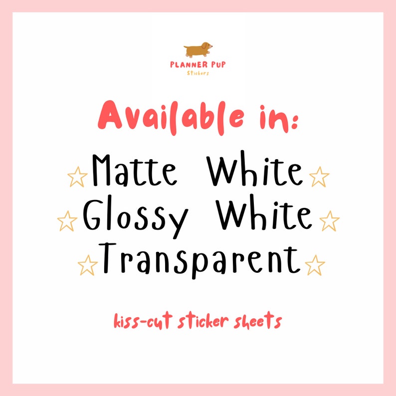 Sad Hamster Viral Meme Planner Stickers Tiktok Animal Sticker Calendar ...