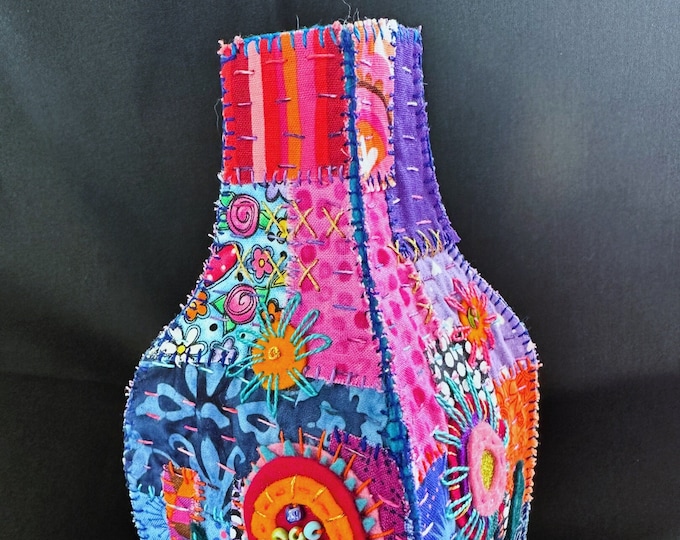 Felt Sugar Skull Ornament Pattern and Tutorial - Etsy Canada