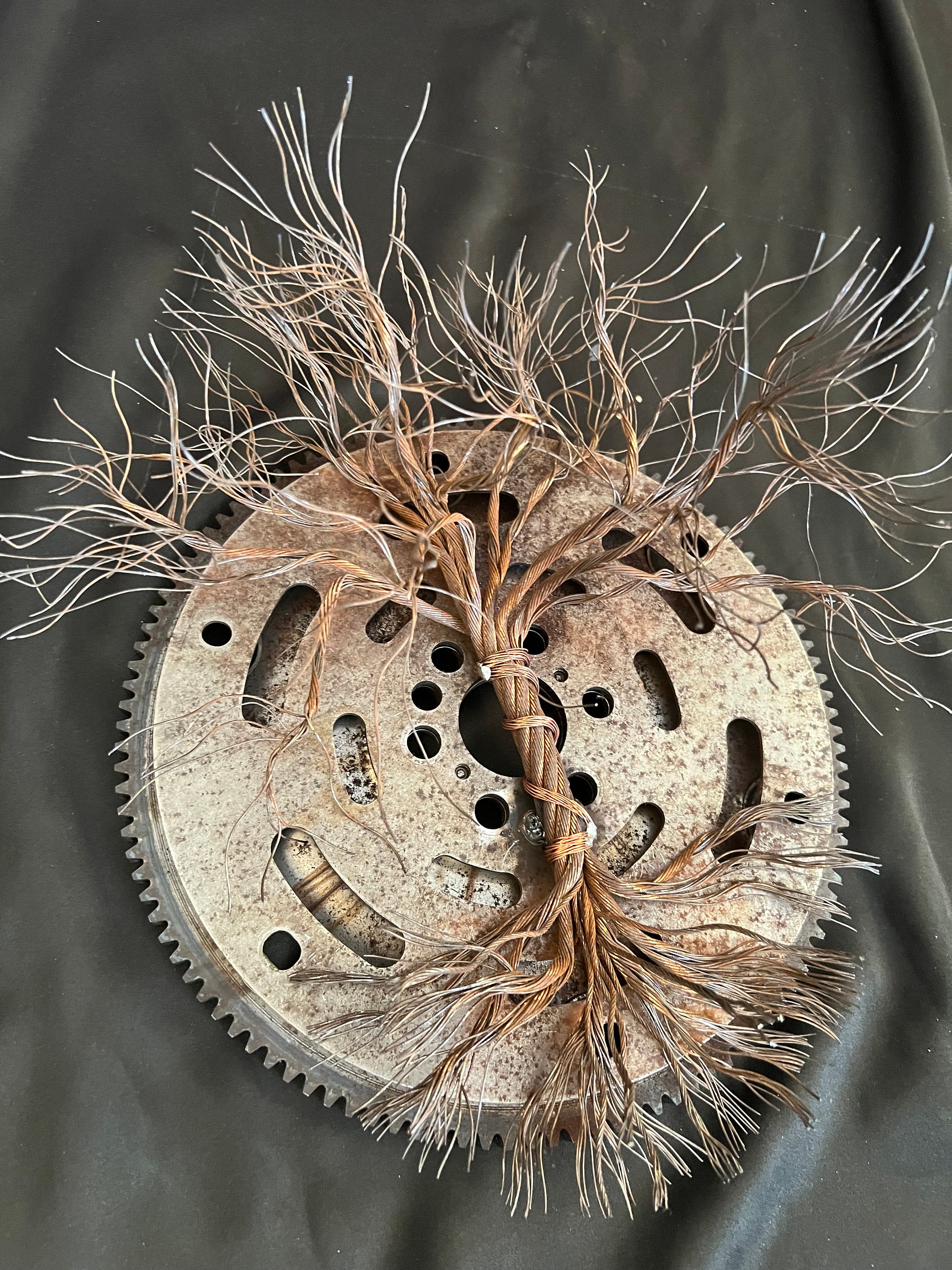 Handmade Tree of Life, Tree of Life Decor, Tree of Life Art, Hanging ...