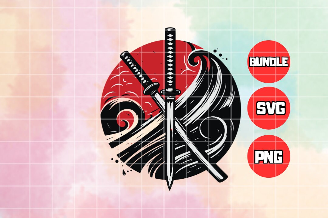 SWORD Svg Templates, PNG Files, Svg Silhouette and Cricut Cut File ...