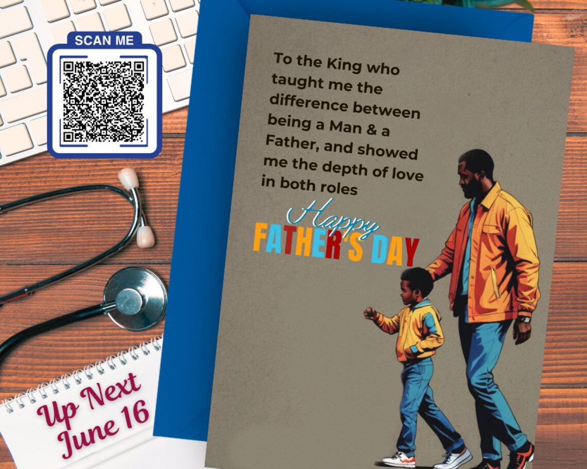 Editable Prom Send off Invitation, Instant Download Canva Template ...