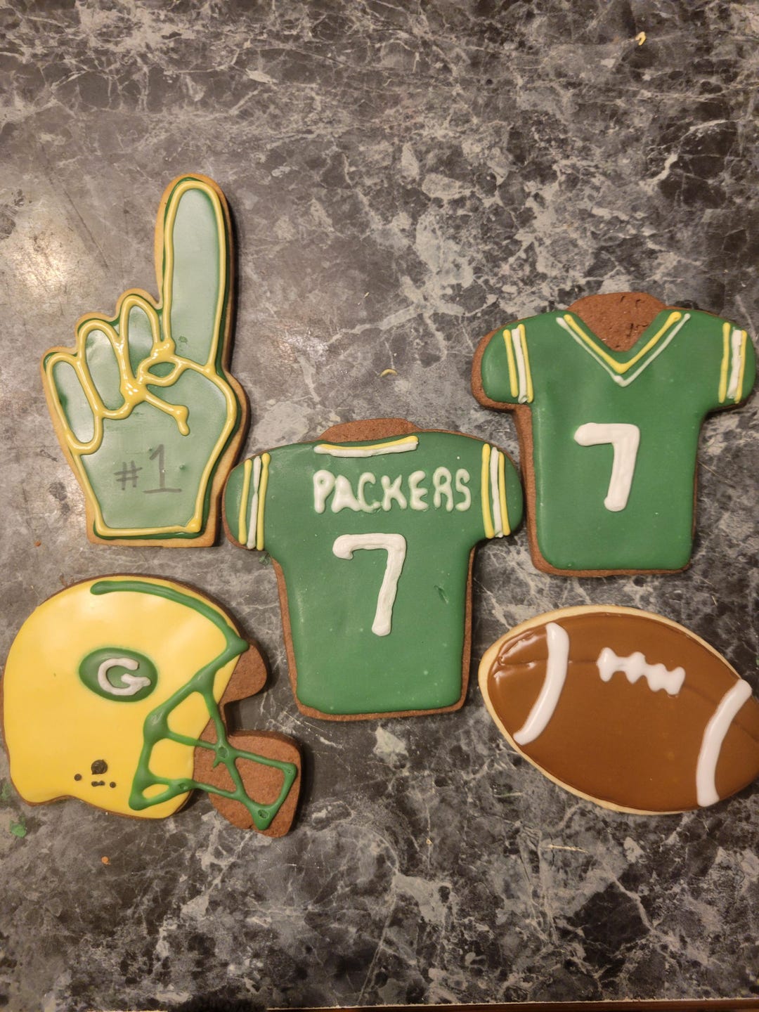 Sports Sugar Cookies. Sugar Cookies. Hockey Pucks, Hockey Sticks ...