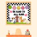 Inspirational School Bulletin Board Kit Be Kind & Make Someone Smile ...