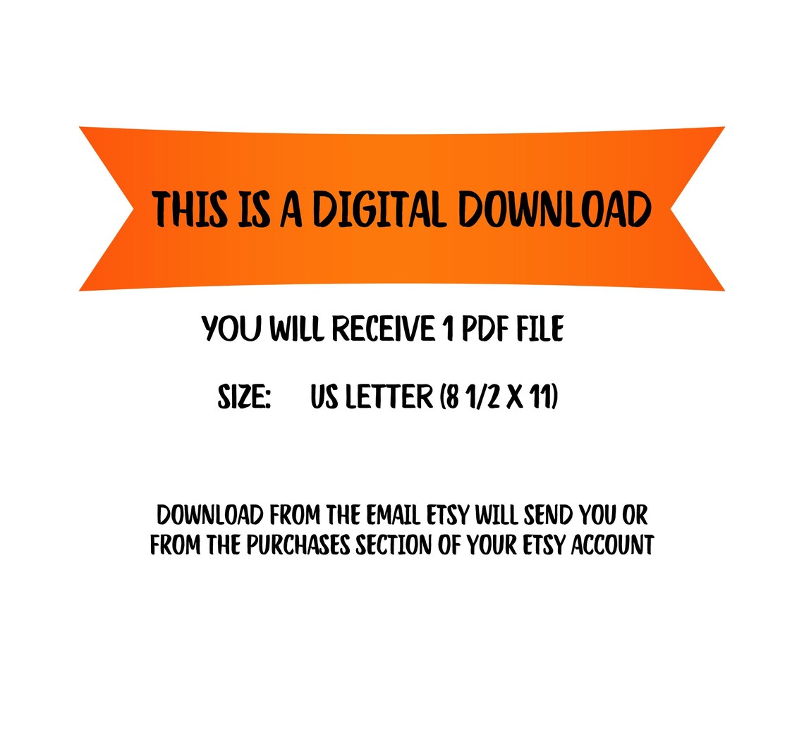 You've Been Booed Office Edition Printable, You've Been Booed Office ...