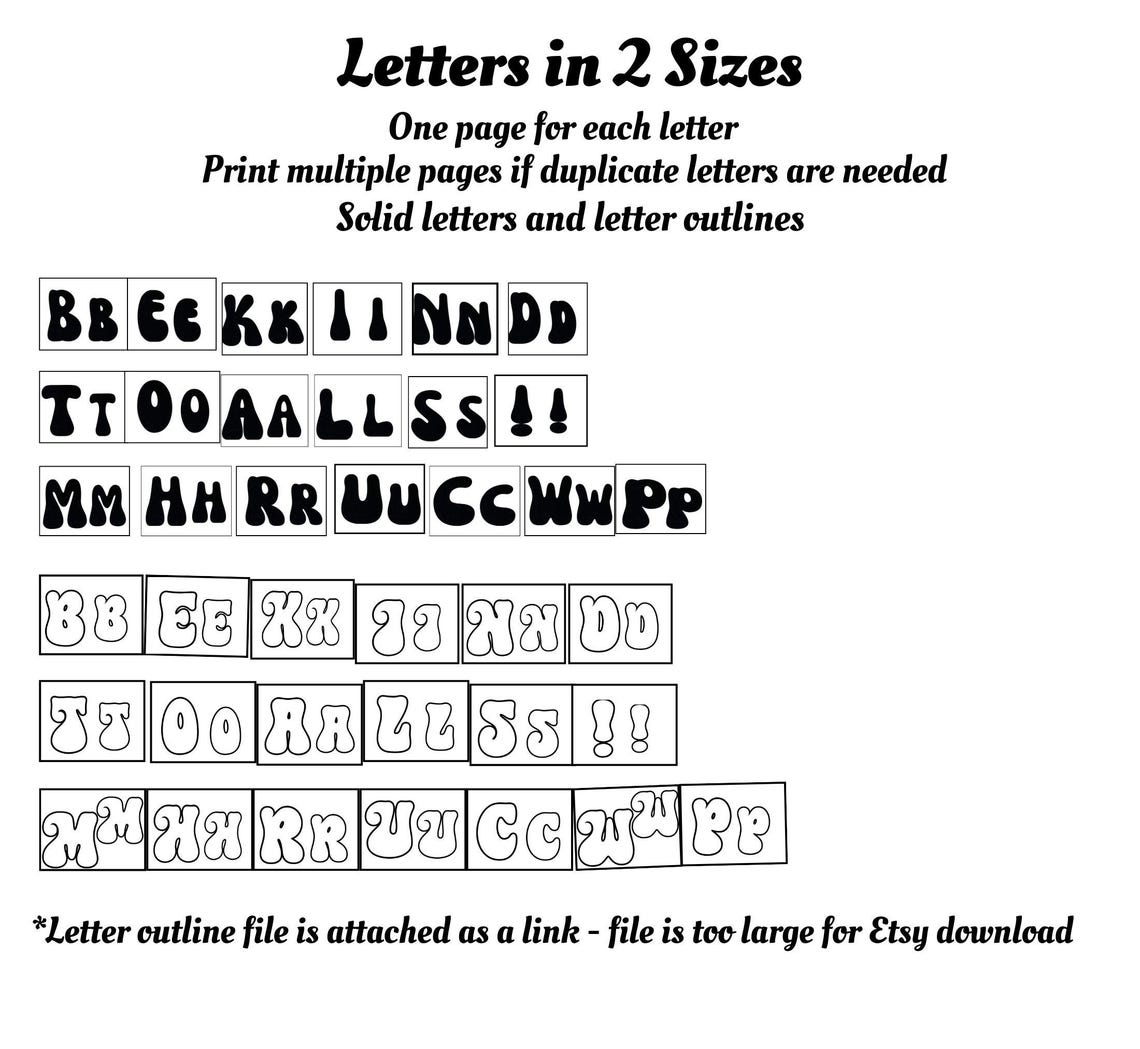 School Bulletin Board Kit - Pawsome Class , Be Kind & Make Someone ...