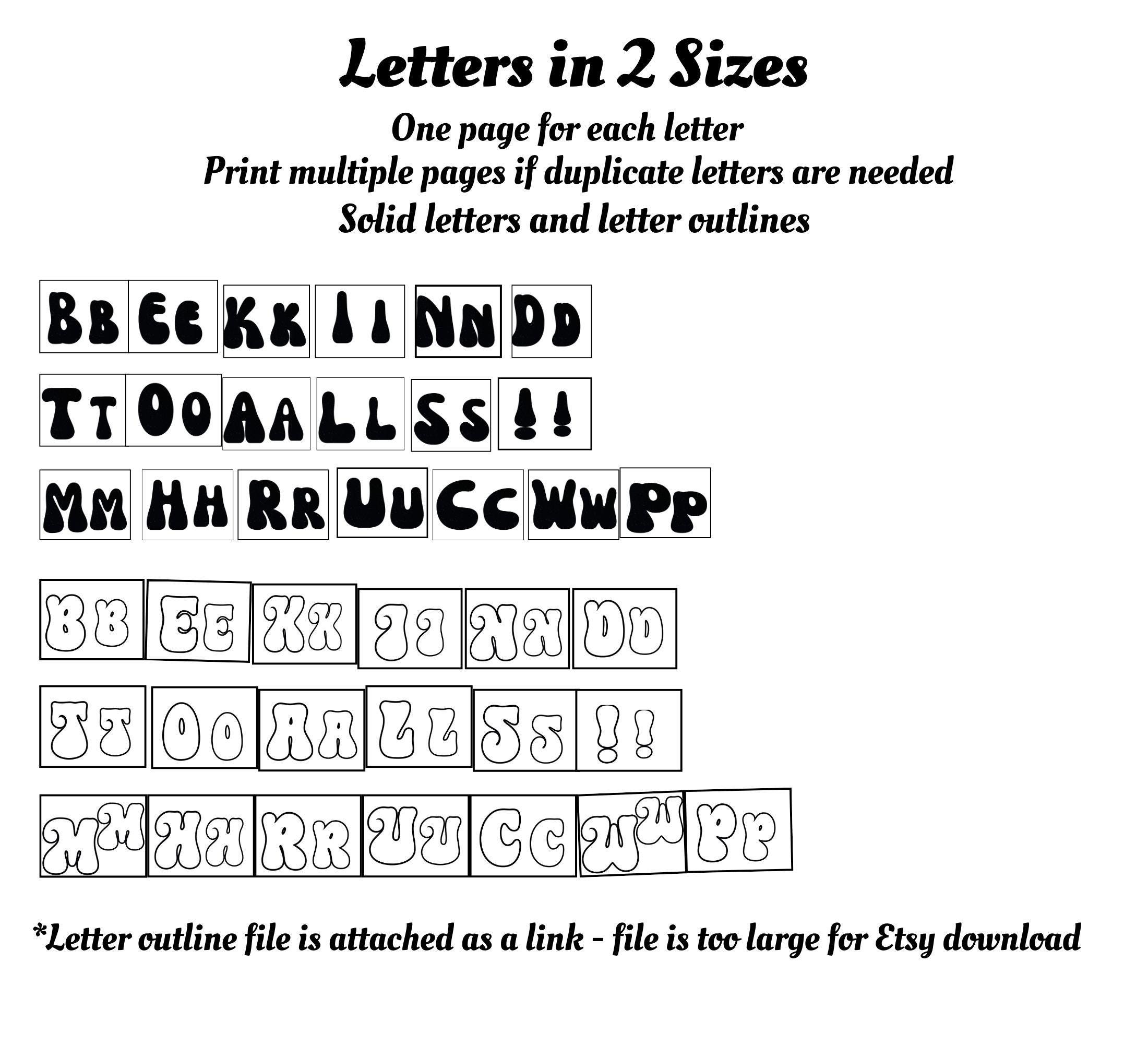 School Bulletin Board Kit - Pawsome Class , Be Kind & Make Someone ...