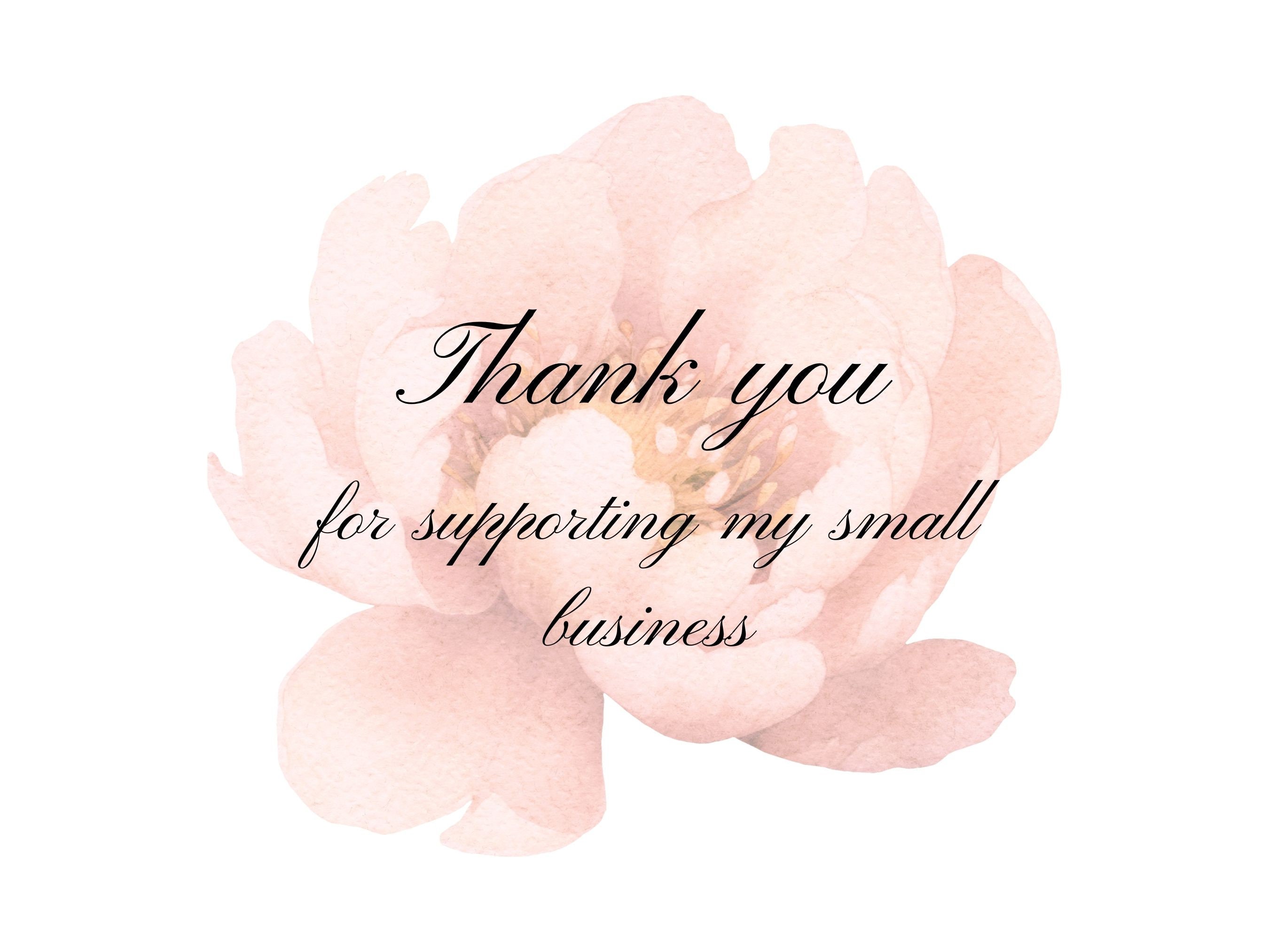 Groovy Retro Back to School Bulletin Board Kit welcome Back - Etsy