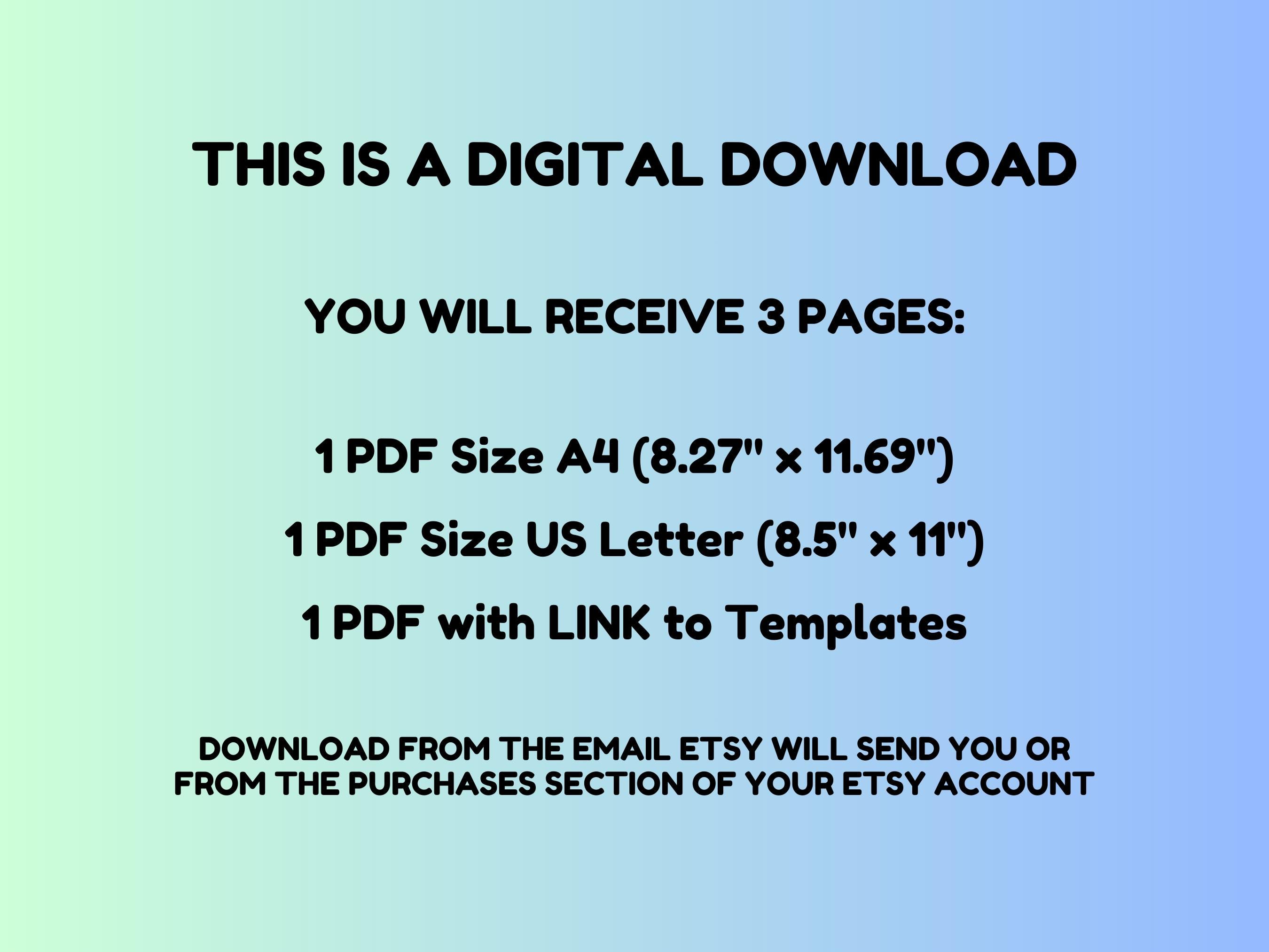 Team Bonding: Editable Getting to Know You Questionnaire & Favorite ...