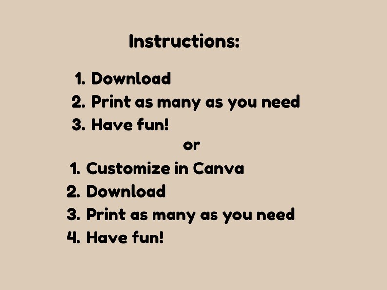 Office Bonding Fun - Do You Know Your Team Game - Editable Template ...
