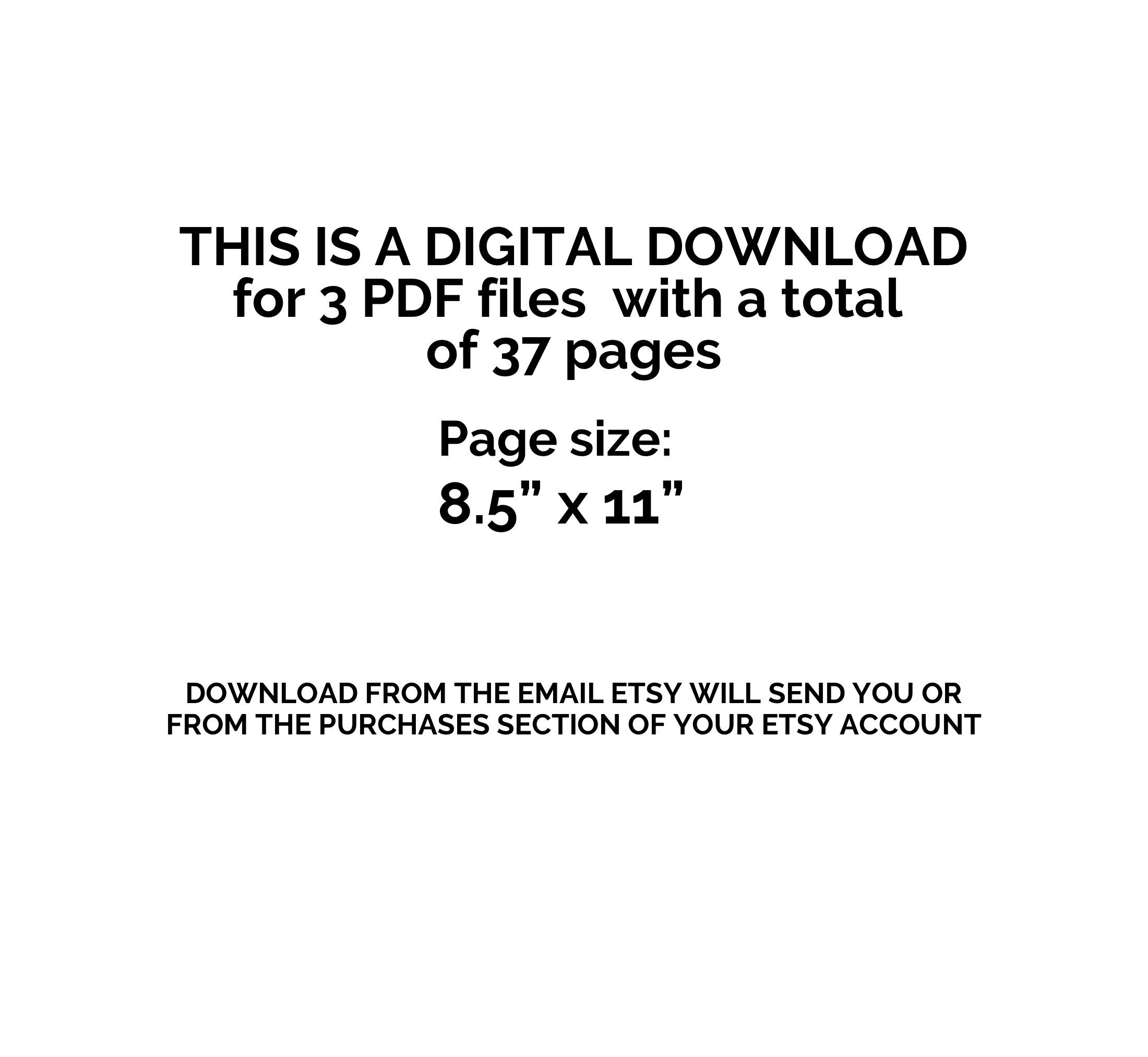 Groovy Retro Back to School Bulletin Board Kit welcome Back - Etsy