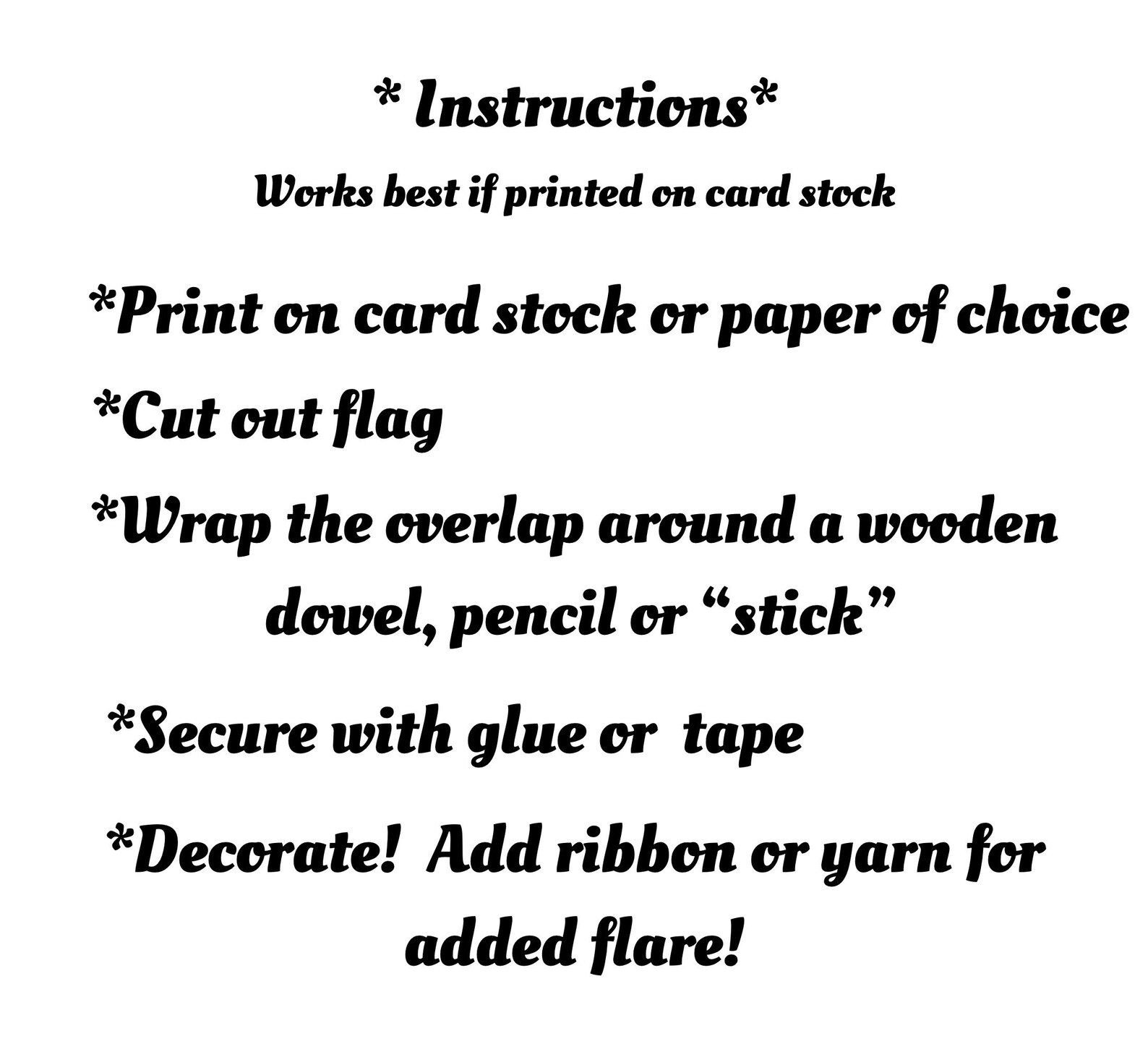 First Day of School Pennant Flag Chalkboard Printable Back to School ...