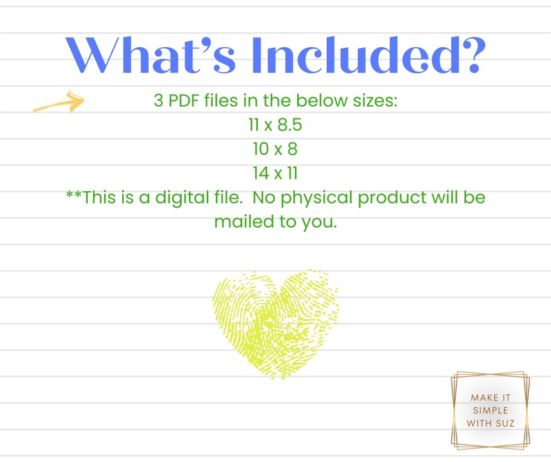 Back to School Printable Coloring Page, Under the Sea School Classroom ...