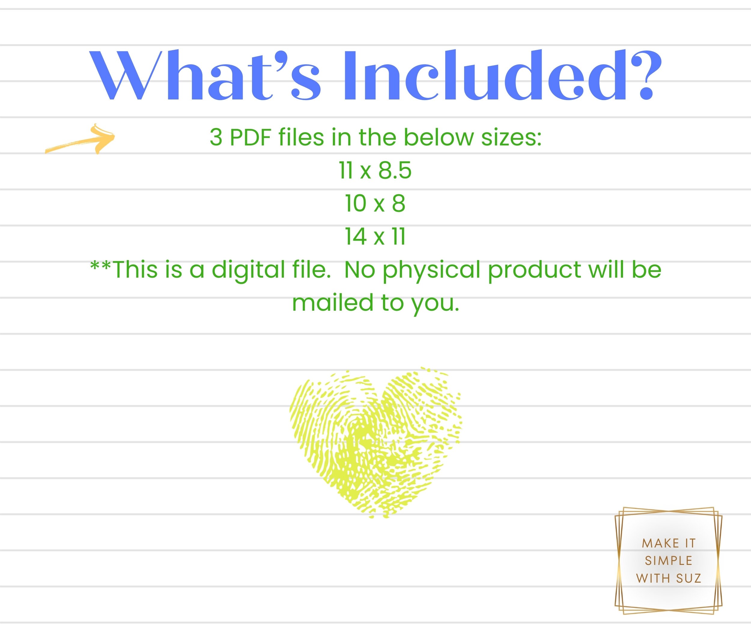 Back to School Printable Coloring Page, Under the Sea School Classroom ...